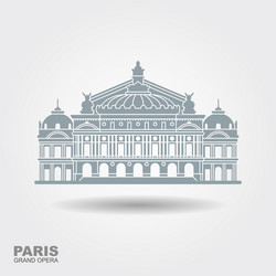 Garnier Vector Images (66)