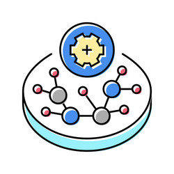 Biomedical Engineering Vector Images (over 1,400)