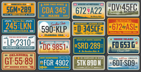 Portland City Map Vector Images (over 130)