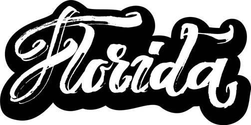 Calligraphy Ocean Vector Images (over 4,300)