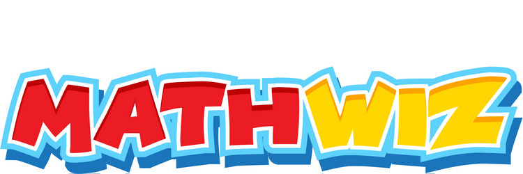 Font for Word Mathematics Vector Images (over 660)