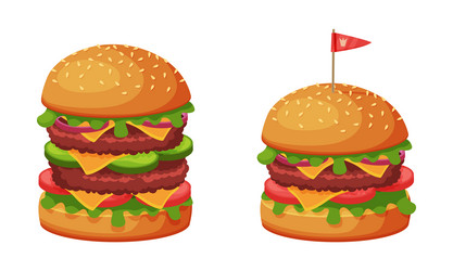 Patty Vector Images (over 4,300)