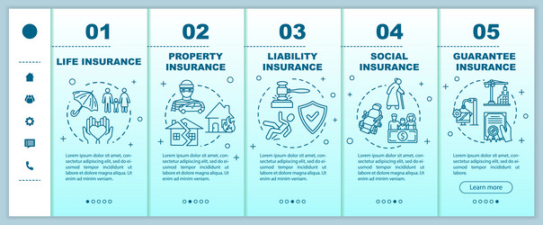 Constraction Icon Vector Images (over 150)