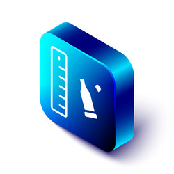 Bullet Casing Vector Images (over 1,700)