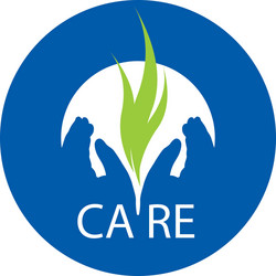 Wash your hands or safe hand washing symbol Vector Image