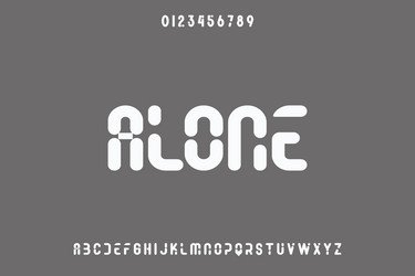 Cool Font Vector Images (over 79,000)