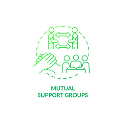 Mutual Support Vector Images (over 1,400)