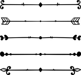 Invitation Bracket Frame Vector Images (over 240)