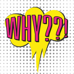 Why Pop Art Vector Images (43)