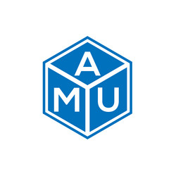 Amu Vector Images (45)