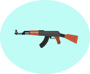 Akm Vector Images (over 130)