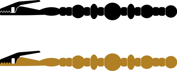 Buddy Vector Images (over 4,300)