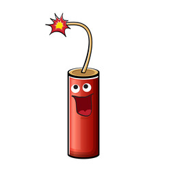 Emoji Dynamite Vector Images (over 150)