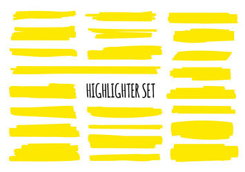 Yellow Rectangle Vector Images (over 41,000)