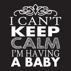 Keep Clam Vector Images (30)