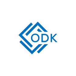 Odk Vector Images (36)