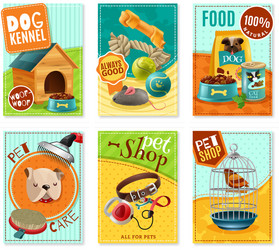 Hamster Footprint Vector Images (over 130)