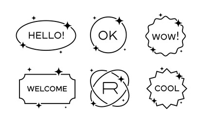 Cool Frames Vector Images (over 140,000)