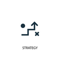 Umrella Royalty Free Vector Image - VectorStock