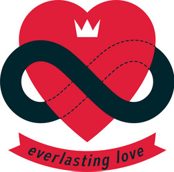 Symbol Concept Timeless Vector Images (over 100)