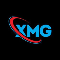 Xmg Vector Images (23)