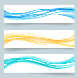 Wavy Vector Images (over 280,000)
