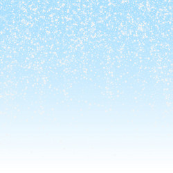 Subtle Sky Vector Images (over 1,800)