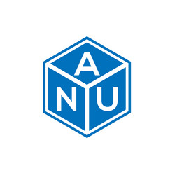 Anu Vector Images (over 1,600)