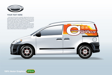 Commercial Logo Vector Images (over 54,000)