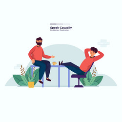 Free Time Activities Vector Images (over 1,400)