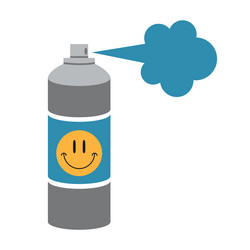 Spray Bottle Emoji Vector Images (90)