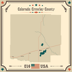 Crowley Vector Images (25)