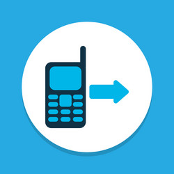 Outgoing Vector Images (over 5,300)