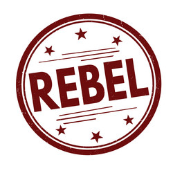 Rebel Vector Images (over 13,000)