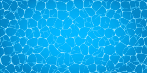 Banner Bottom Vector Images (over 6,900)