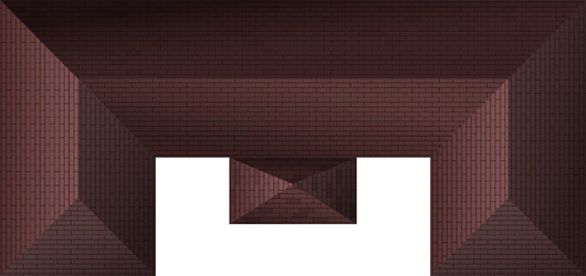 Rooftop Top View Vector Images (over 160)