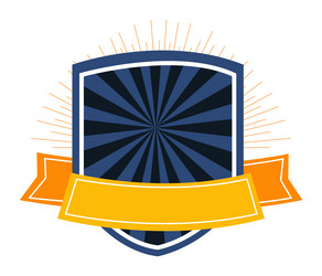 Radiant Logo Vector Images (over 2,000)