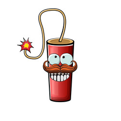 Emoji Dynamite Vector Images (over 150)
