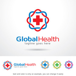 Global Logo Vector Images (over 110,000)