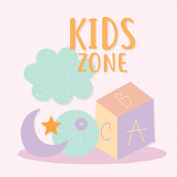 Sunflower Alphabet Vector Images (over 340)