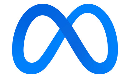 Facebook Logo Vector Images (over 5,200)