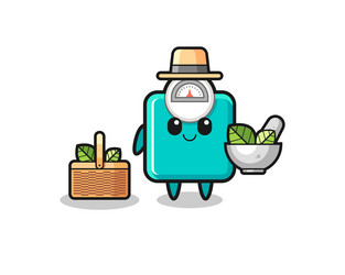 Cute Scale Vector Images (over 6,700)