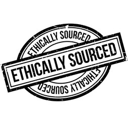 Ethically Sourced Vector Images (over 230)