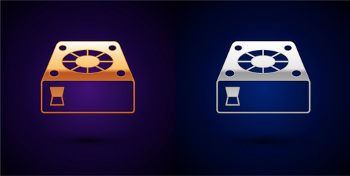 Gold Computer Vector Images (over 27,000)