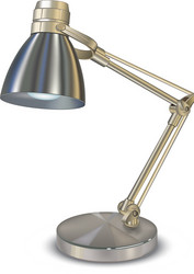 Lamp Vector Images (over 520,000)