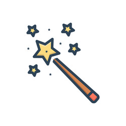 Miracle Symbols Vector Images (over 12,000)