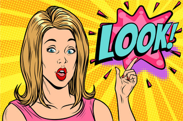 Look Vector Images (over 280,000)