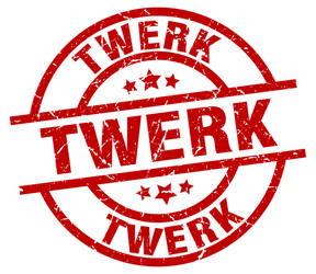 Twerking Vector Images (over 450)
