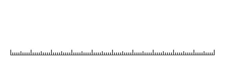 Scale Bar Vector Images (over 5,600)