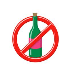 No Glass Symbol Vector Images (over 6,700)